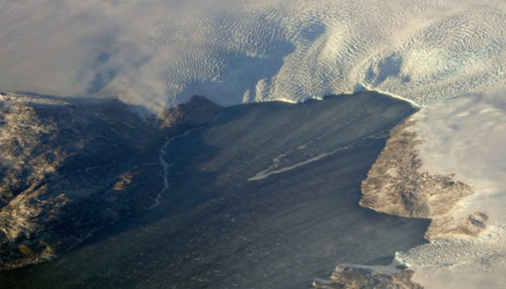 CA42 SkyLens Aerial Photography and Mapping Aircraft - Reunex Aviation